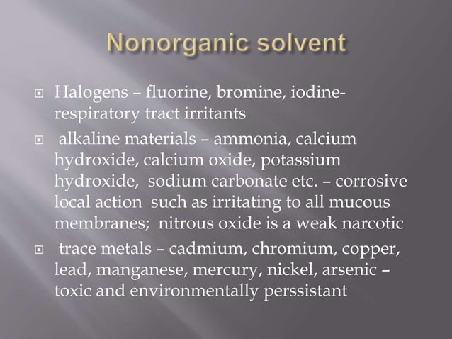 indudsrtial solvent.pptx