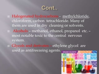 indudsrtial solvent.pptx