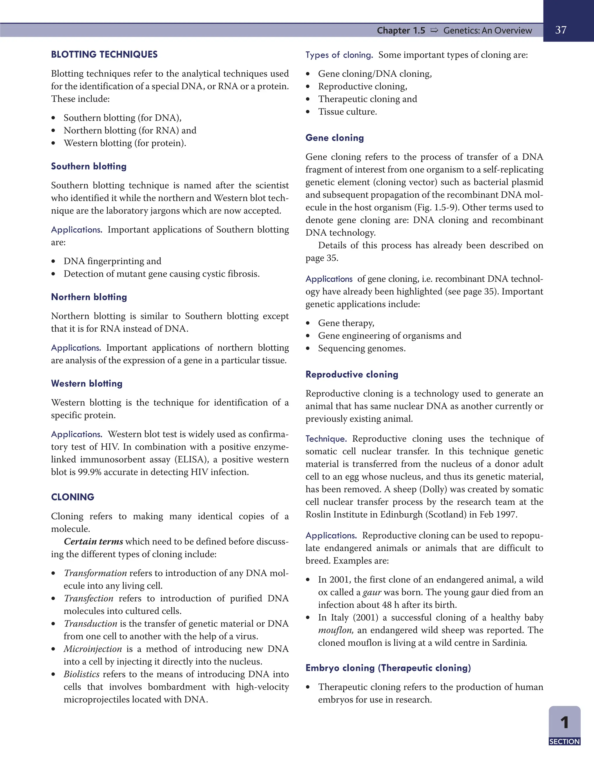 physiology for medical student (pdf form ) | PDF