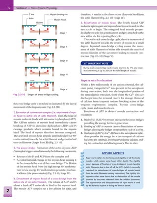 physiology for medical student (pdf form ) | PDF