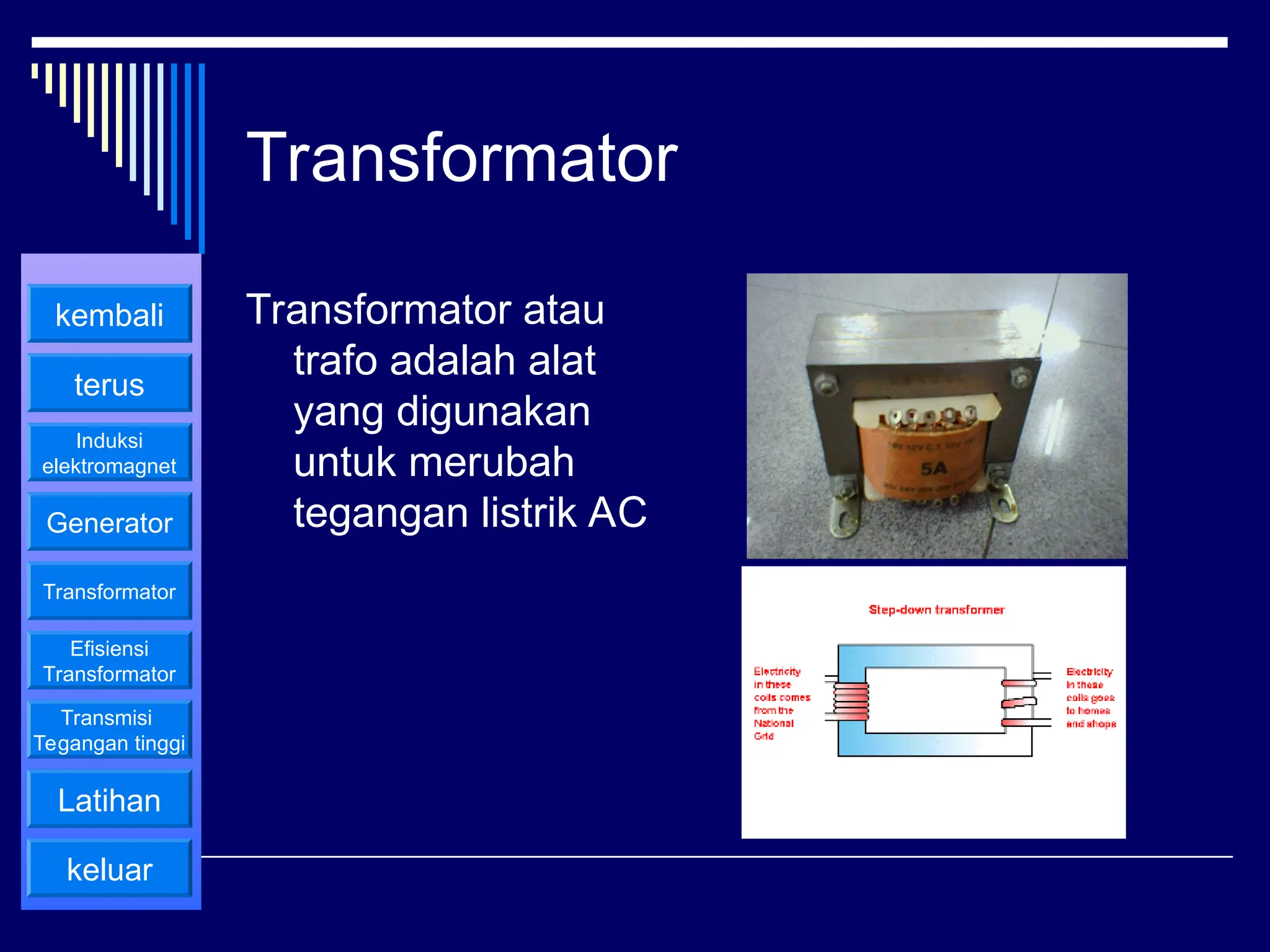 induksi-magnetik-dan-penerapane induksi-magnetik-dan-penerapane1.ppt