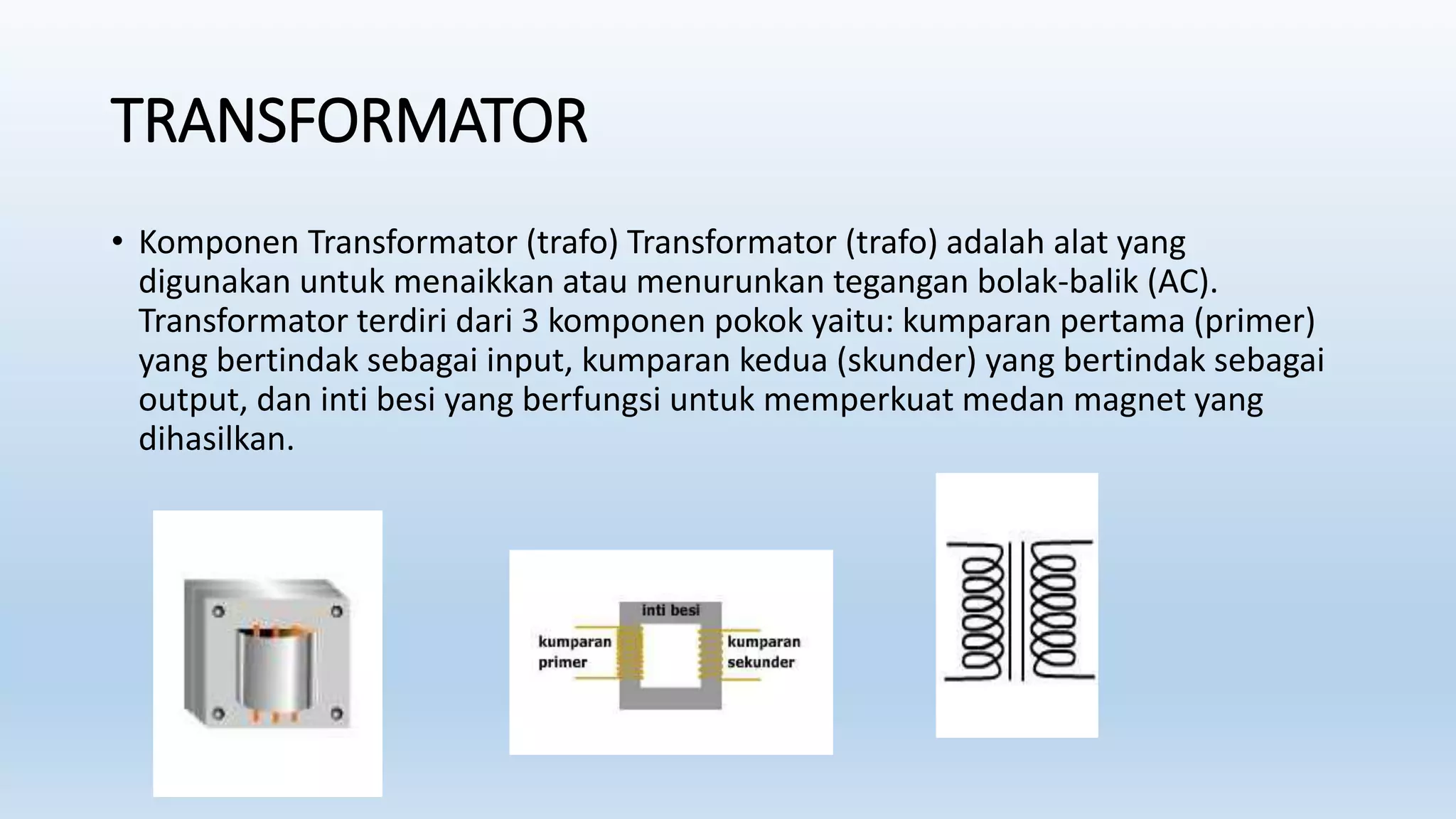 Induksi Elektromagnetik.pptx