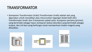 Induksi Elektromagnetik.pptx