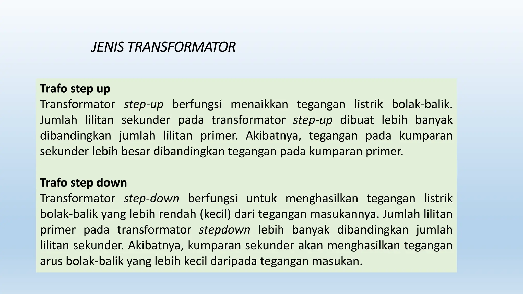 Induksi Elektromagnetik.pptx