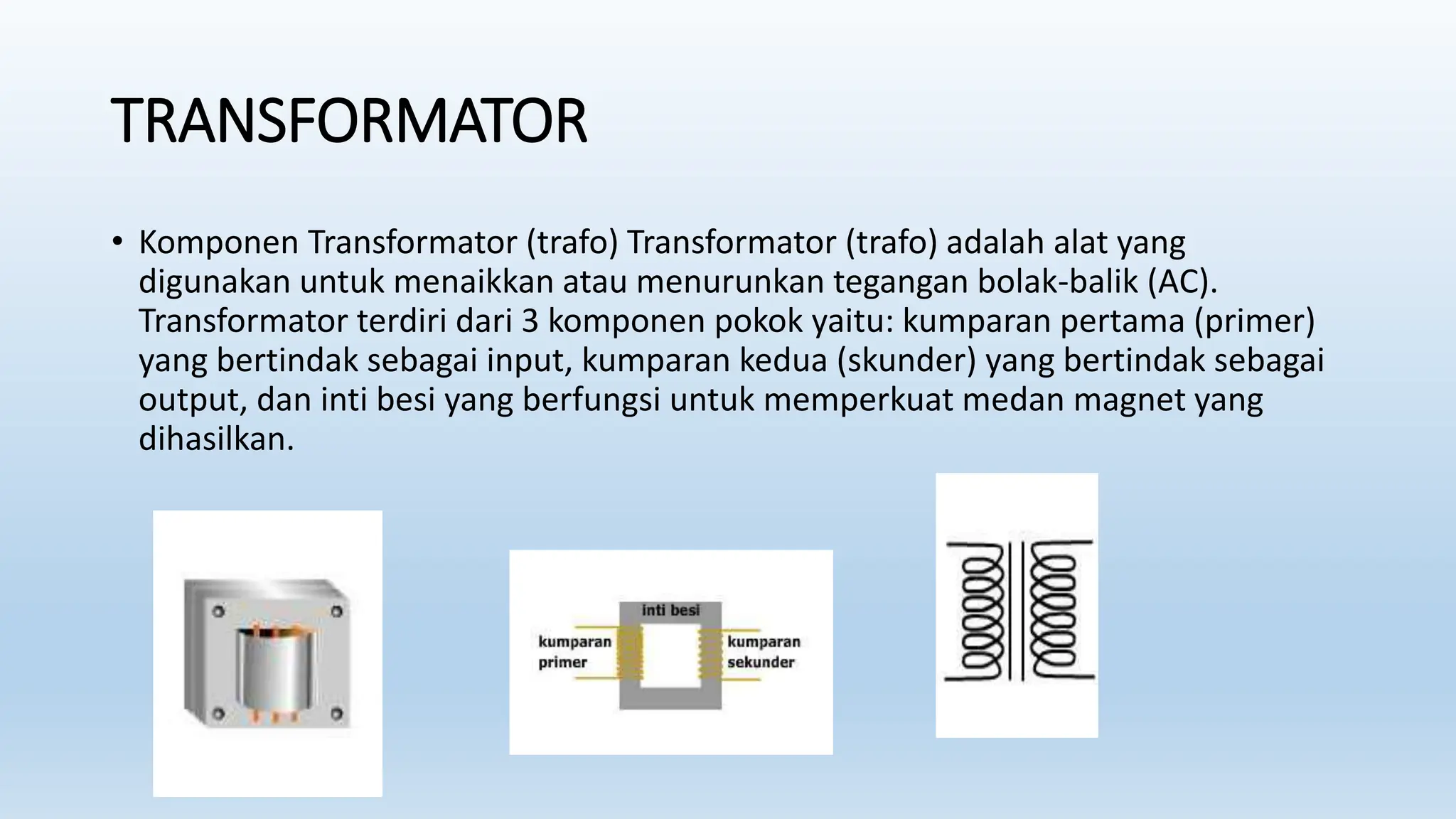 Induksi Elektromagnetik.pptx