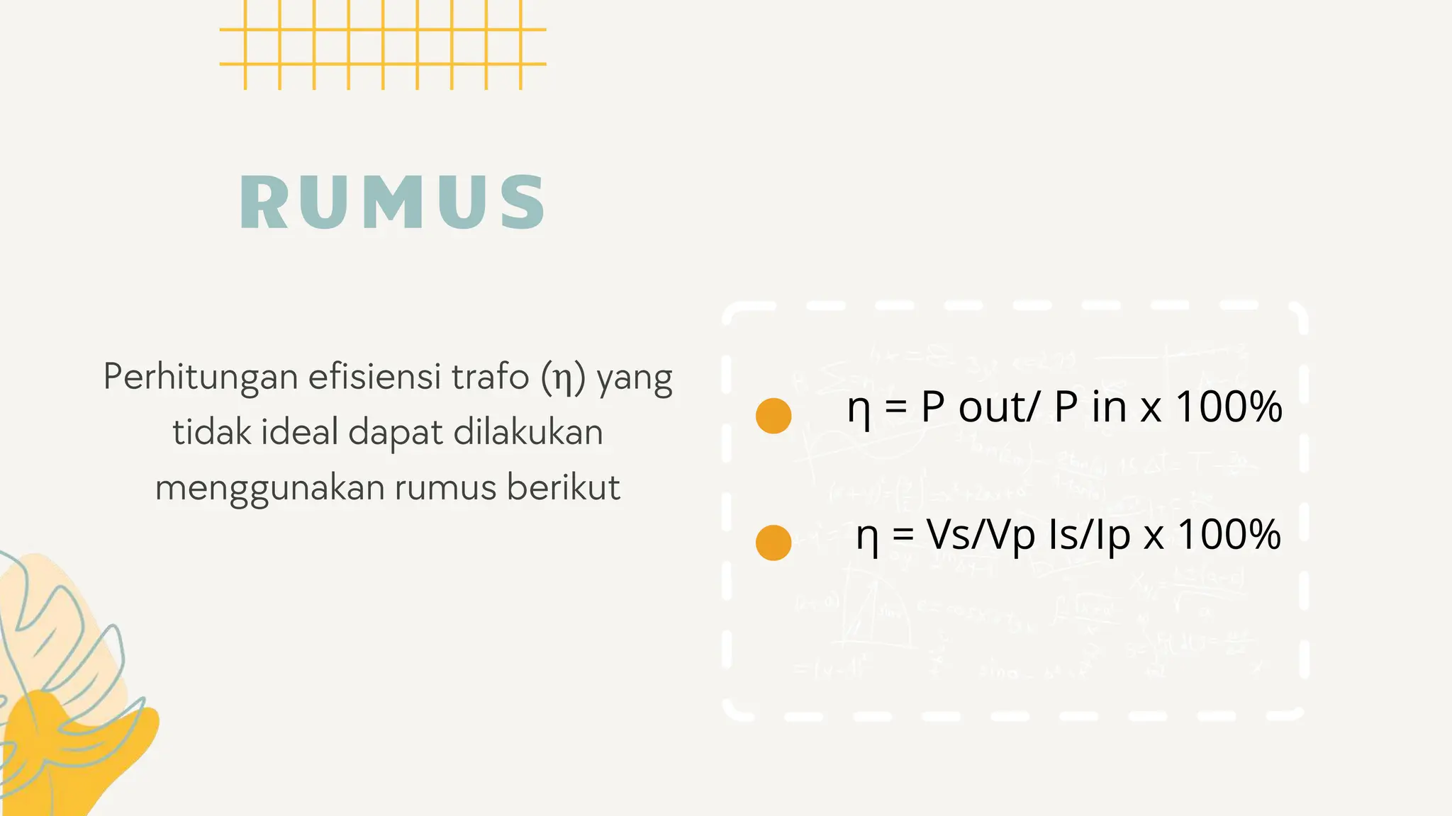 Induksi Elektromagnetik smp kelas sembilan IX | PPTX