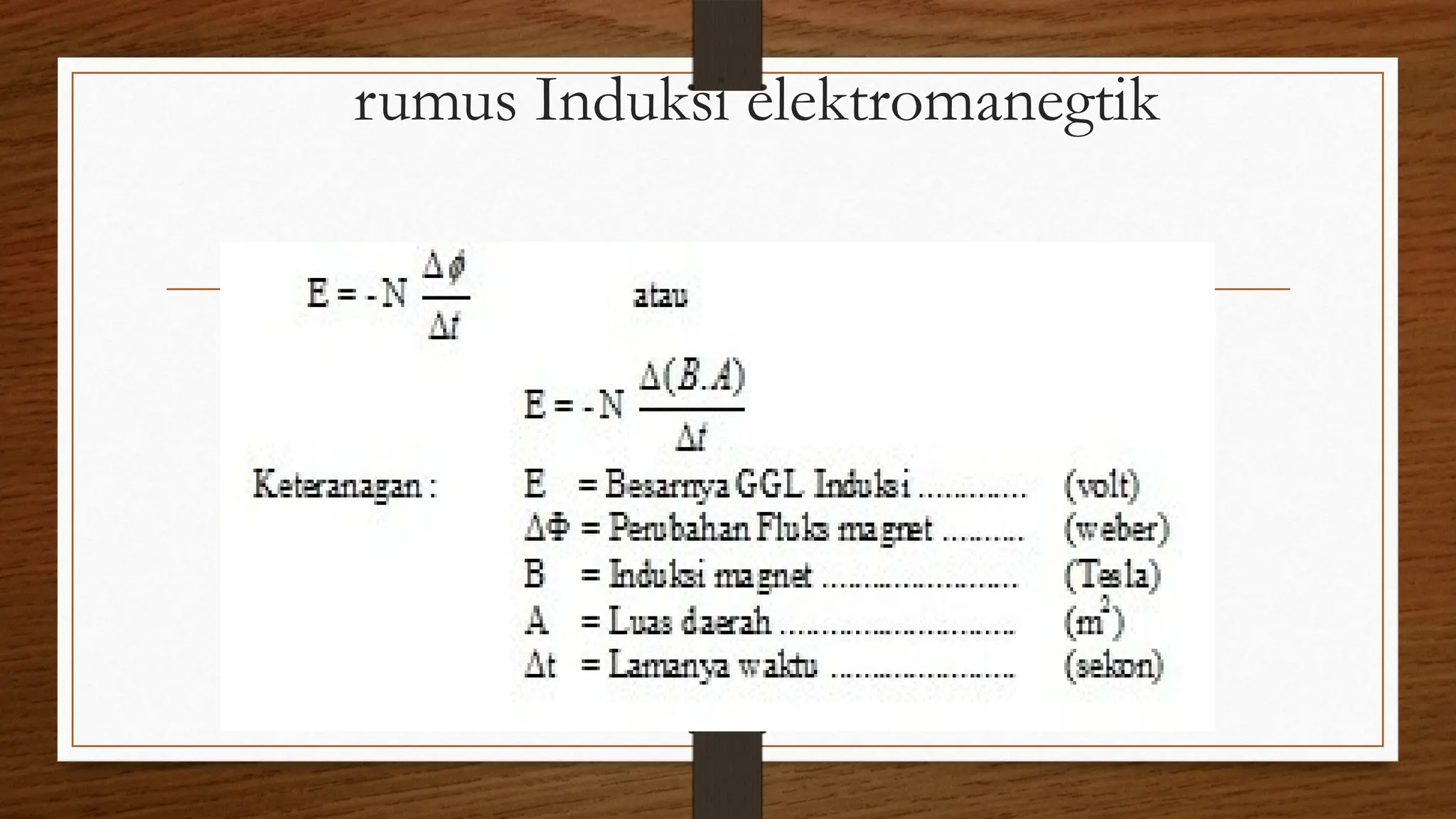 Induksi elektromanegtik dan hukum lenz 2.pptx