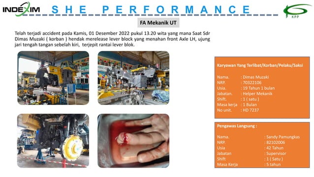 induksi K3LH karyawan baru pt kpp site IC.pptx