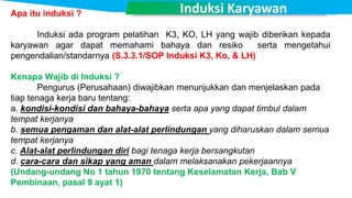 induksi K3LH karyawan baru pt kpp site IC.pptx
