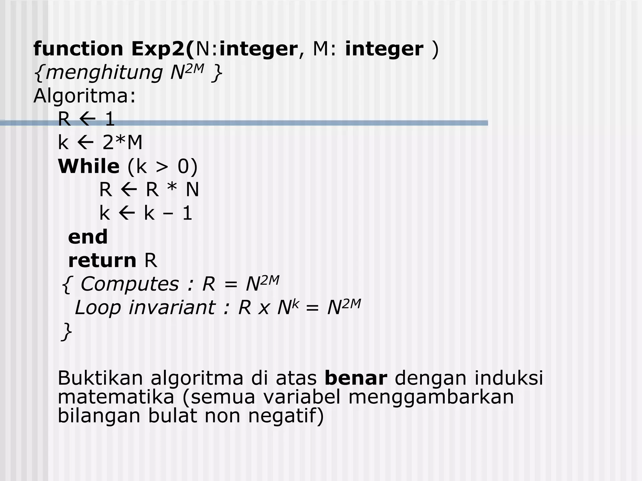 Induksi Matematik.ppt