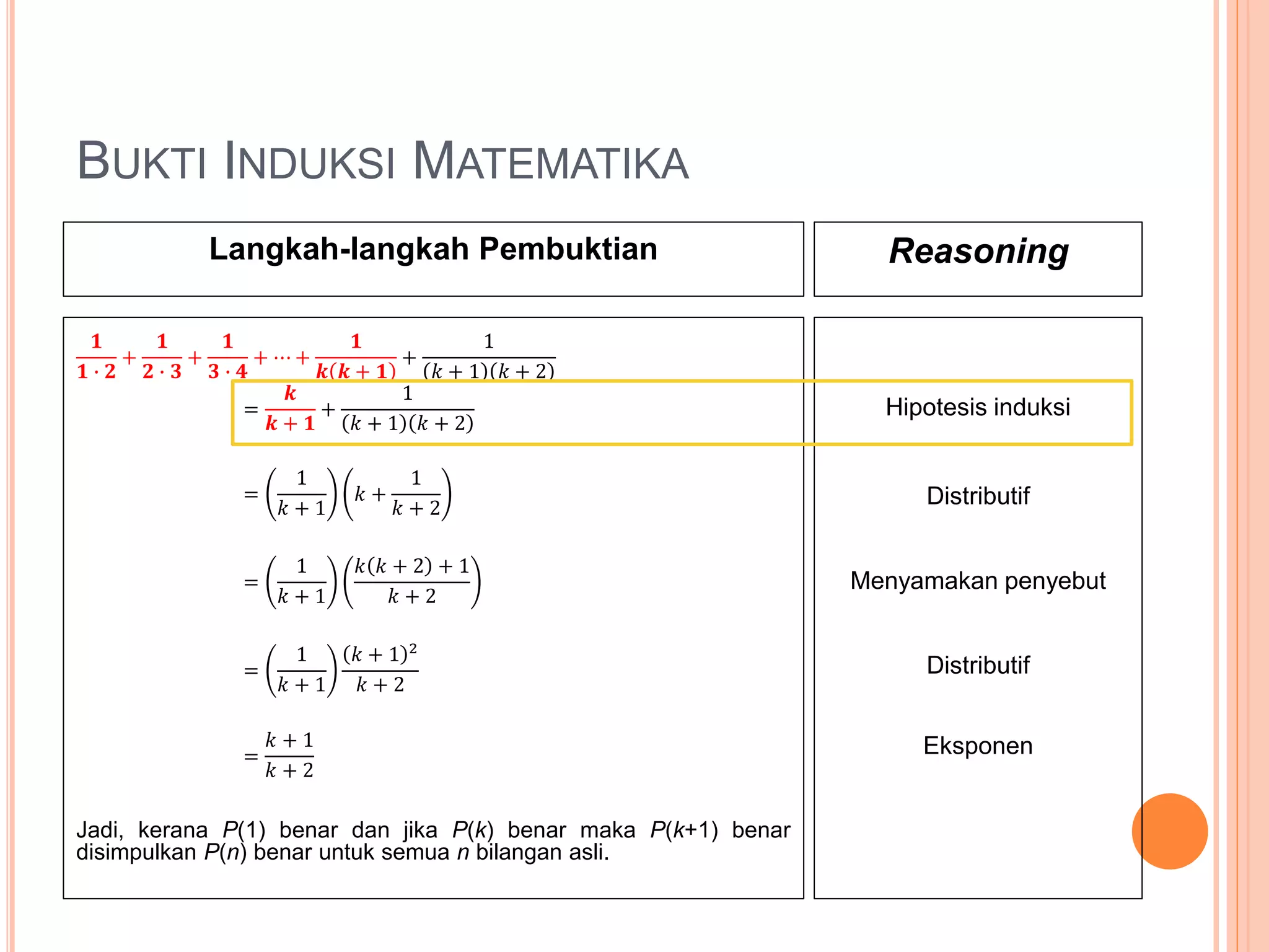 Induksi Matematika 1 (1).pptx