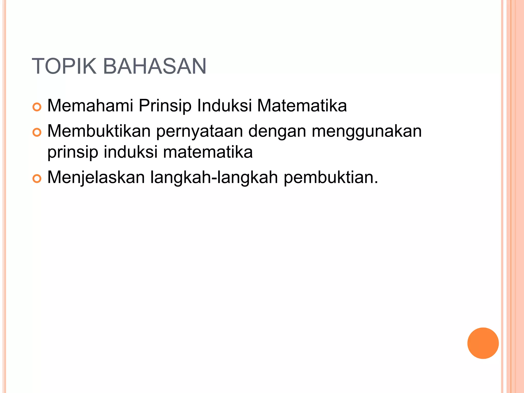Induksi Matematika 1 (1).pptx