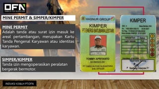 INDUKSI OFN NEW.pptx