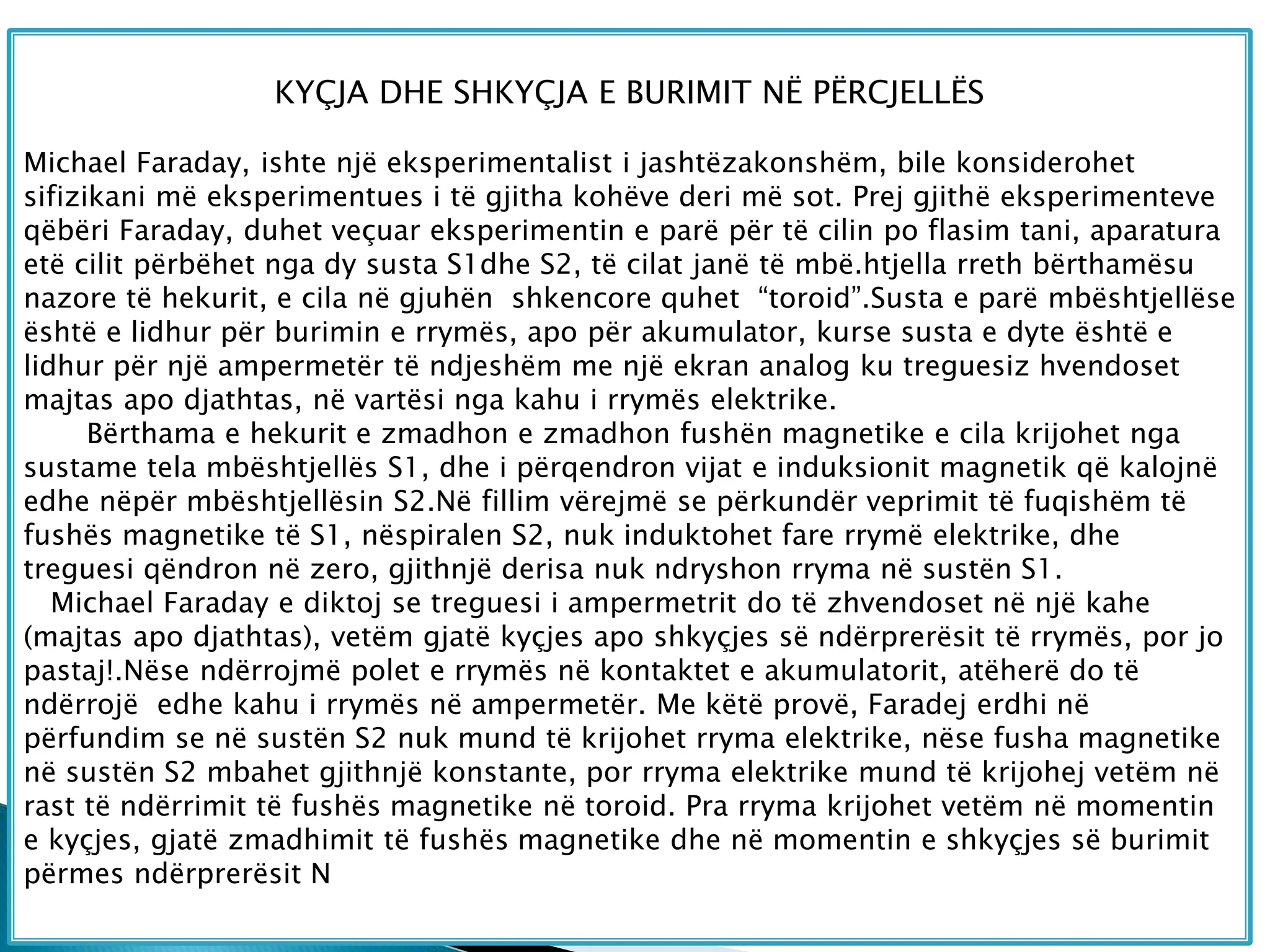 induksioni-elektromagnetik copy copy.pptx