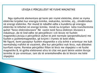 induksioni-elektromagnetik copy copy.pptx