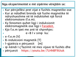 induksioni-elektromagnetik copy copy.pptx