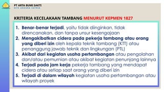 Induksi Pasca Cuti atau refreshment.pptx