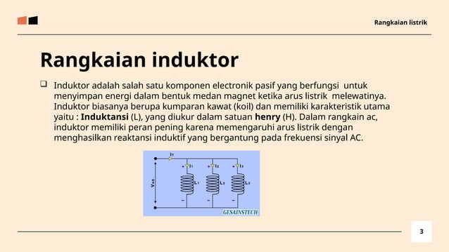 induktor dalam rangkaian ac(bolak balik)[1].pptx