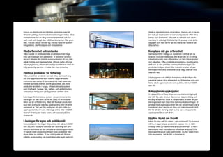 Induo företagspresentation | PDF