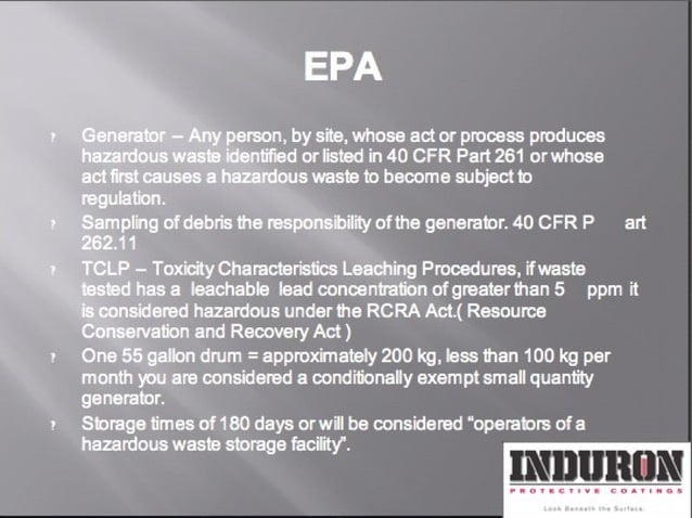 Induron's New Substation T&D Presentation | PPT