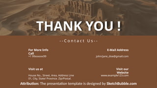 indus civilization animated related to Indus Valley | PPTX