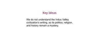 Indus-Valley-Civilization-imapact-challenges.pptx