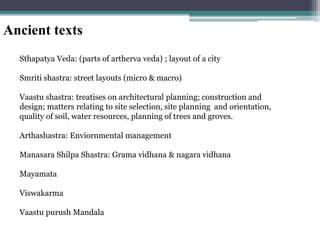Indus and Vedic.pdf