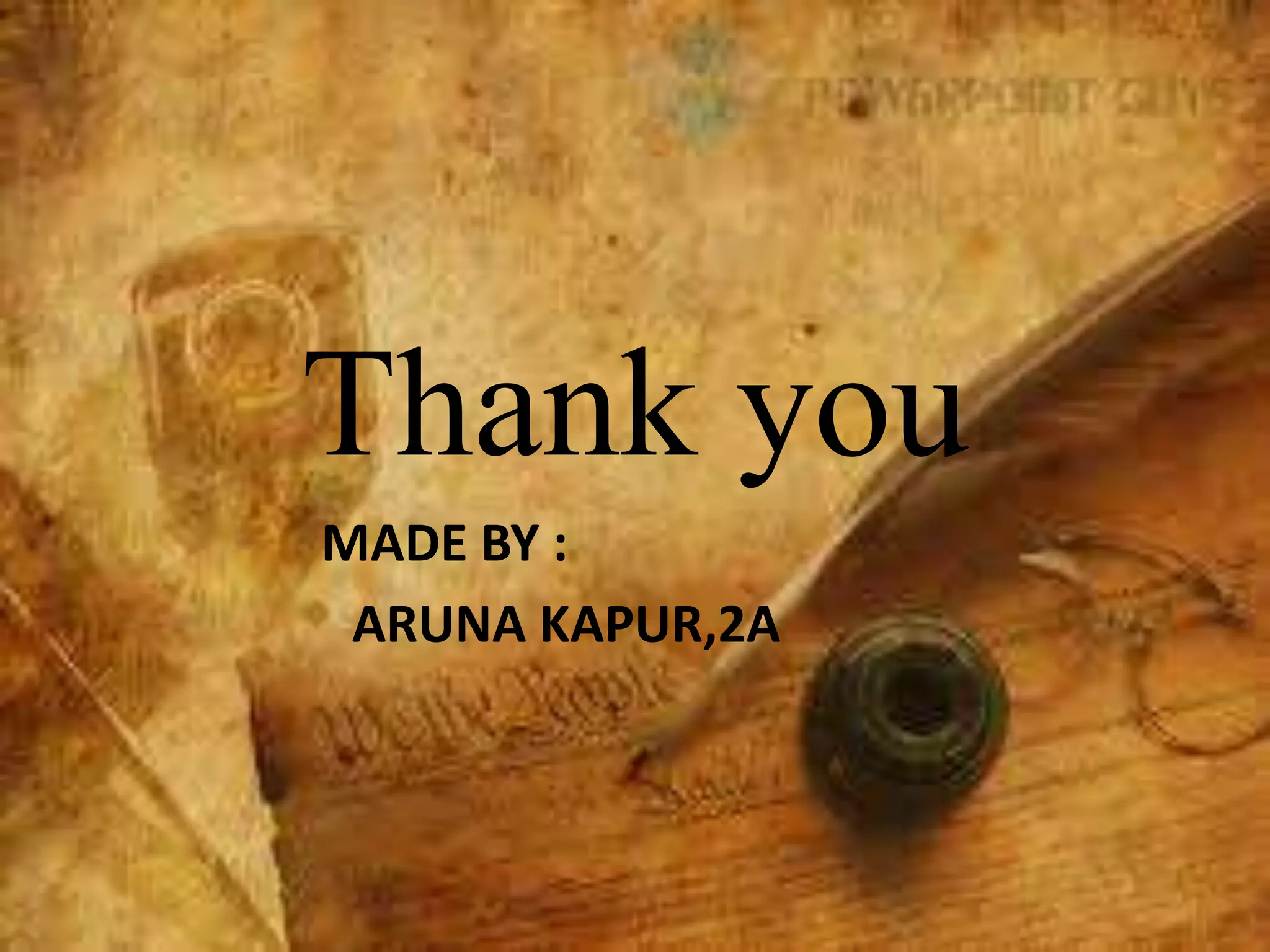 Indus architecture | PPTX