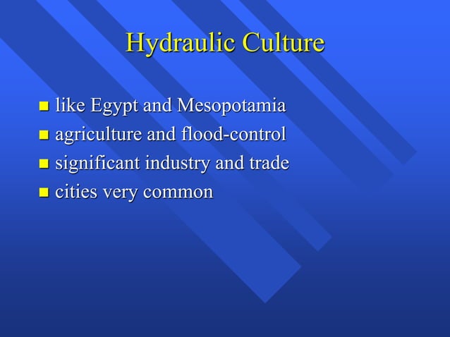Indus aryan culture.ppt