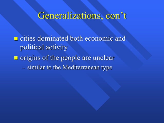 Indus aryan culture.ppt