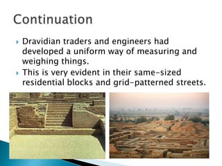 Indus civilization | PPT