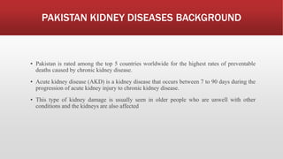 INDUS HOSPITAL DIALYSES CENTRE.pptx FINAL.pptx