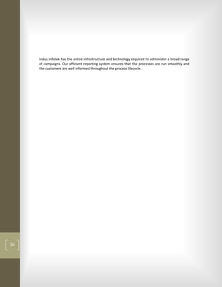 Offshore Software Development: Software Development Company India Indus ...