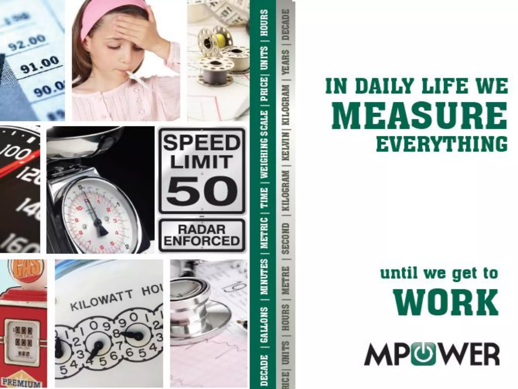 Remote Production Monitoring by Mpower | PDF