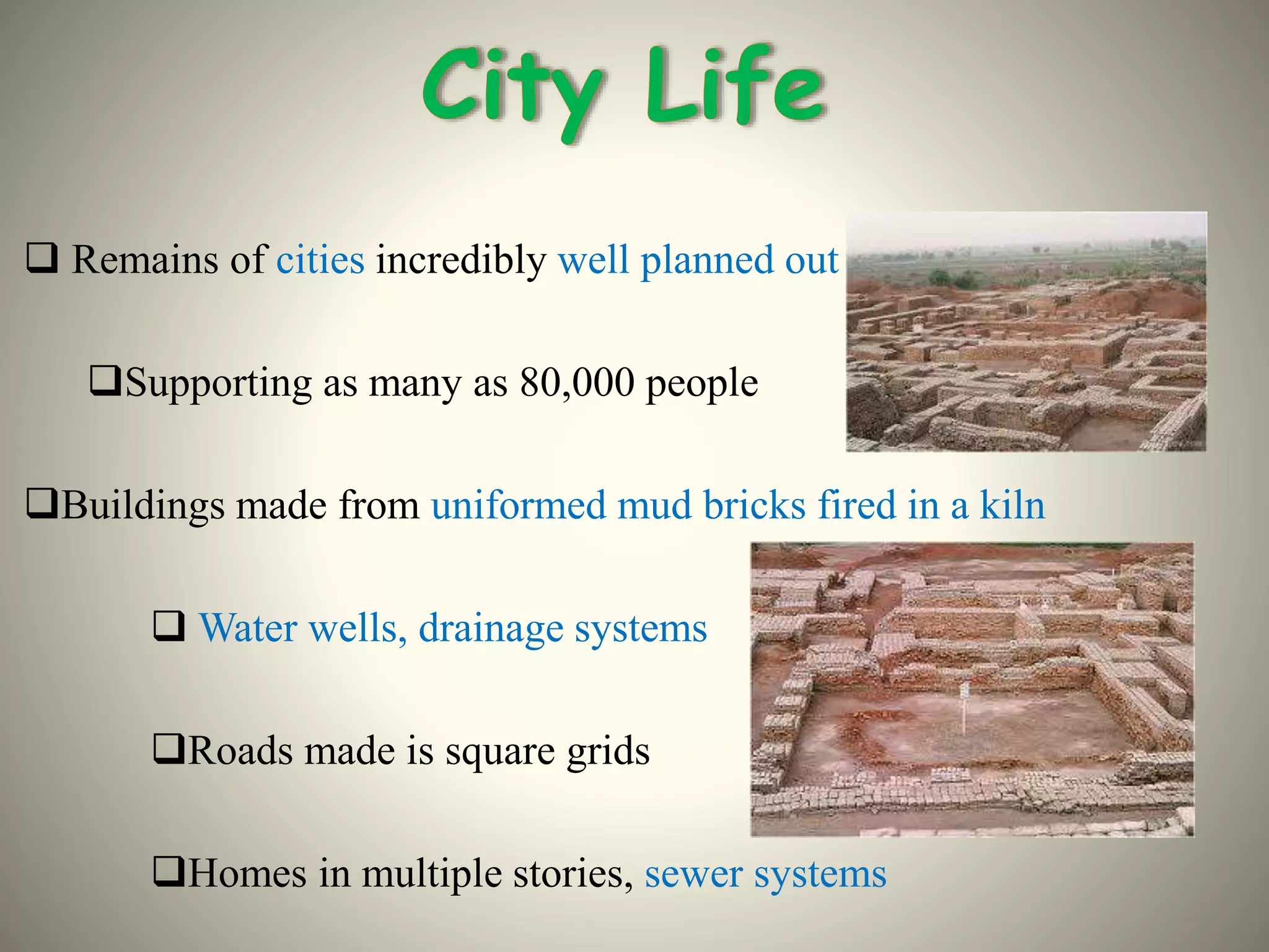 Indus river valley civilization | PPTX | Hinduism | Religion & Spirituality