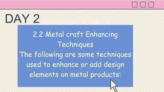 indusrtrial arts.pptx