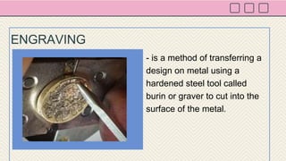 indusrtrial arts.pptx