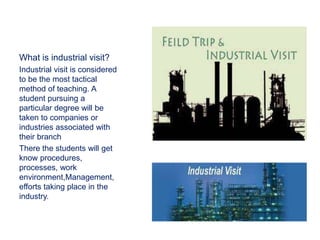 Industial visit-2022.pptx