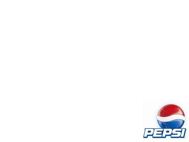 project report on quality control in PEPSICO HAJIPUR | PPTX | Chemistry ...