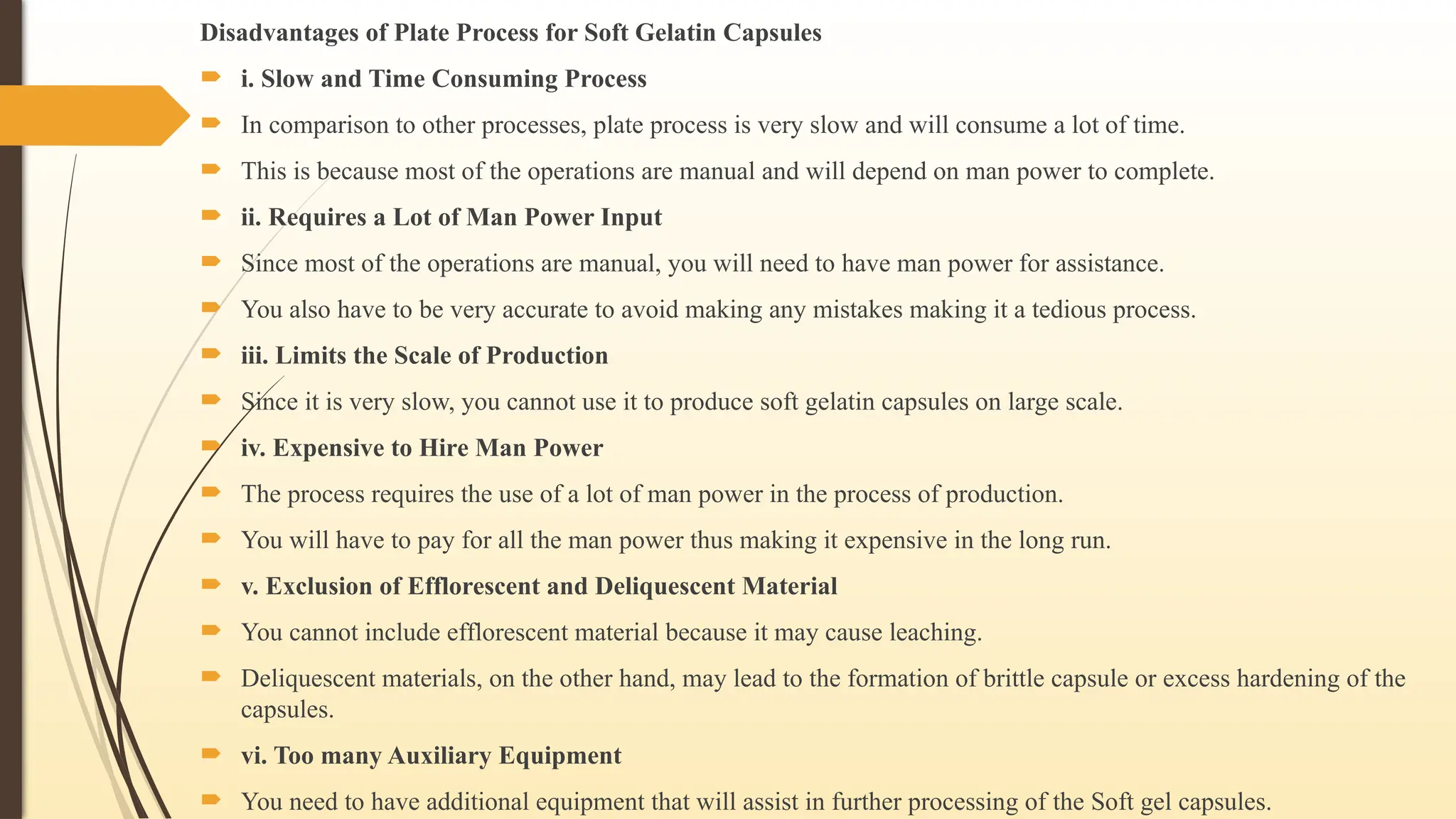 Industral Pharmacy I Unit - III Soft Gelatin Capsules.pptx