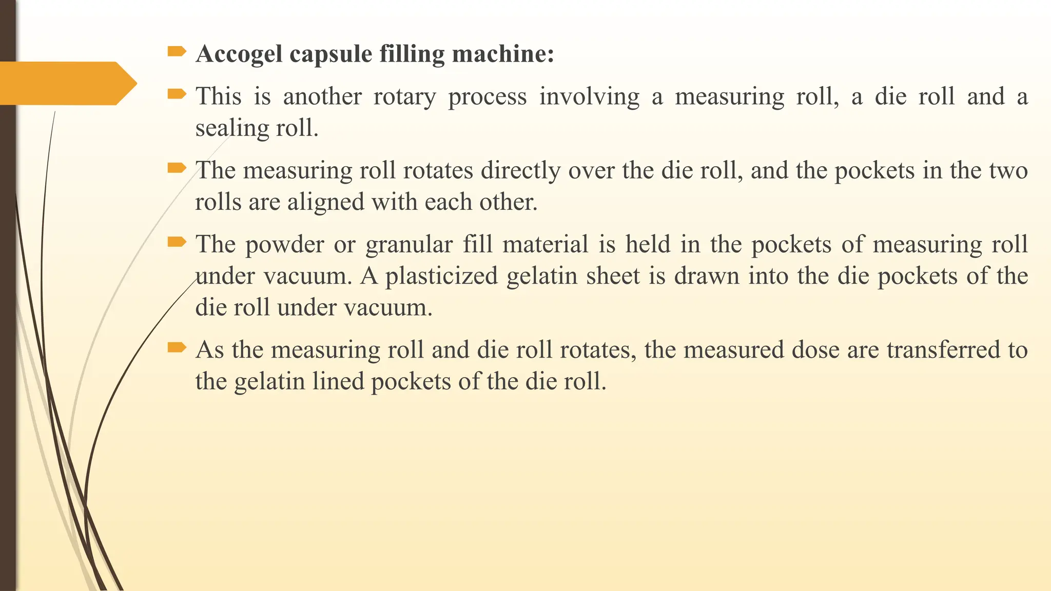 Industral Pharmacy I Unit - III Soft Gelatin Capsules.pptx