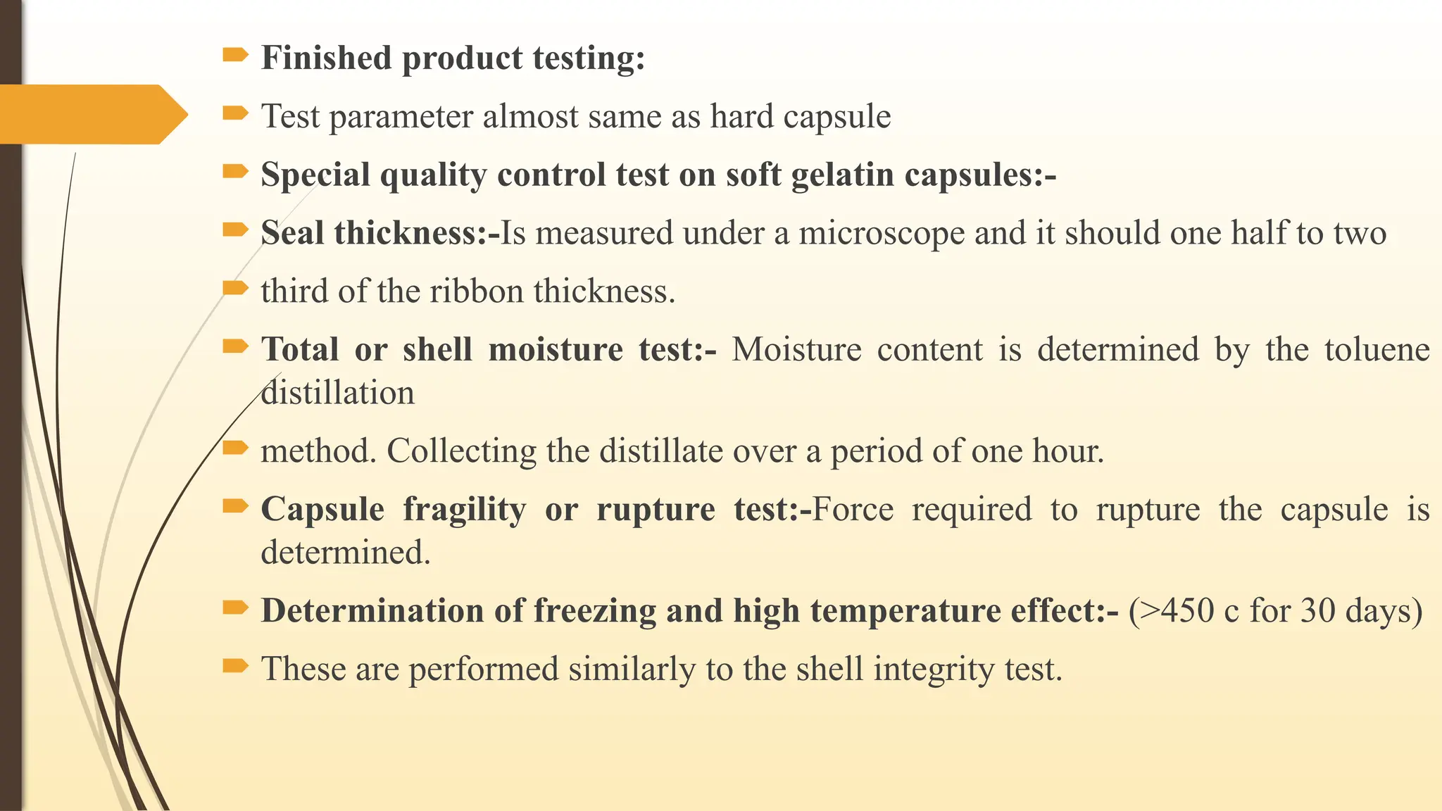 Industral Pharmacy I Unit - III Soft Gelatin Capsules.pptx