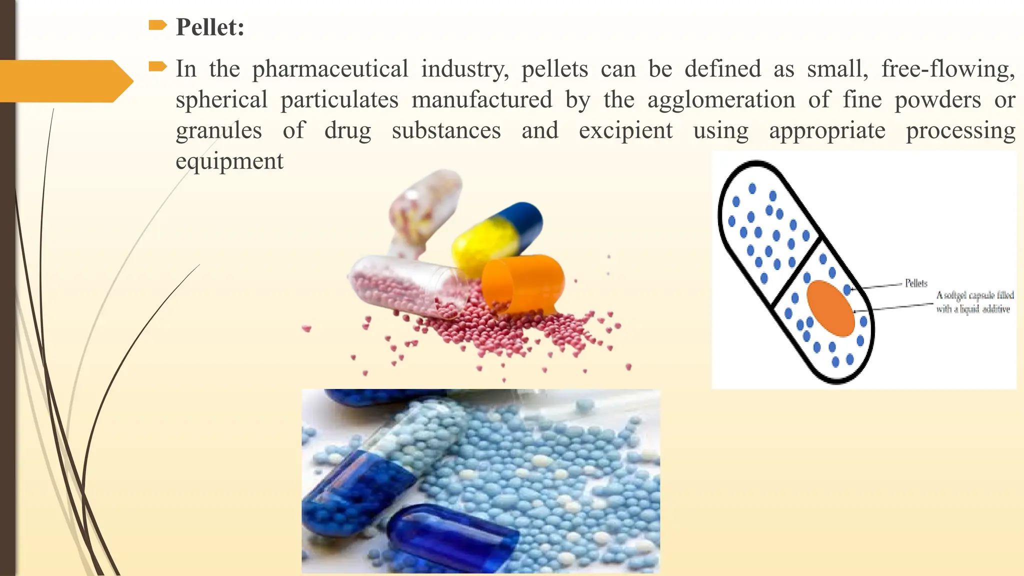 Industral Pharmacy I Unit - III Soft Gelatin Capsules.pptx
