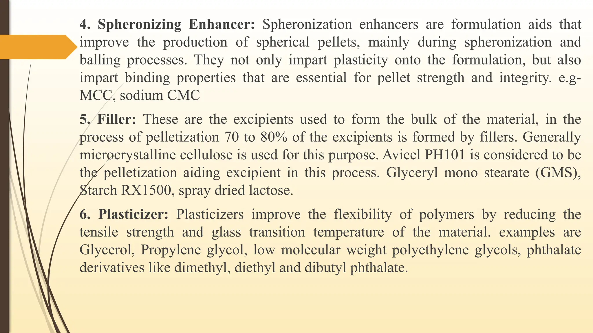Industral Pharmacy I Unit - III Soft Gelatin Capsules.pptx
