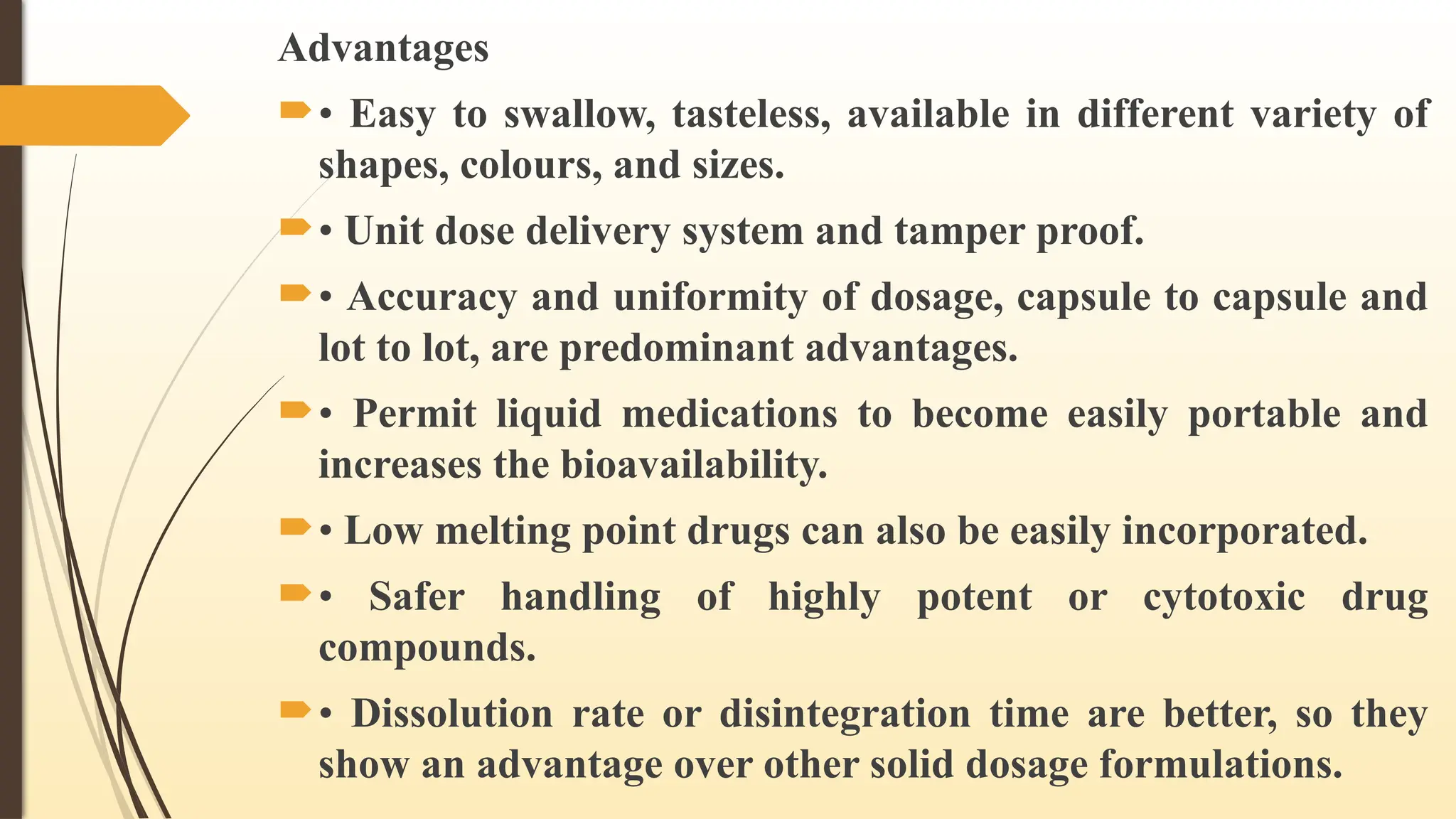 Industral Pharmacy I Unit - III Soft Gelatin Capsules.pptx