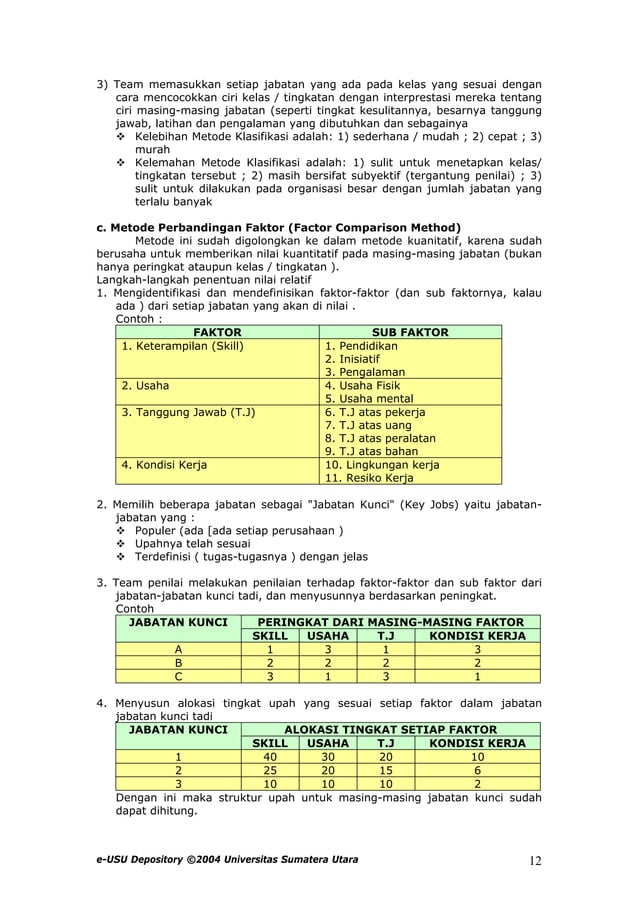 Industri sugih2 | PDF