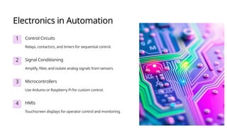 Industrial-Automation-An-Overview[1].pptx