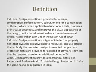 Industrial-Design.pptx