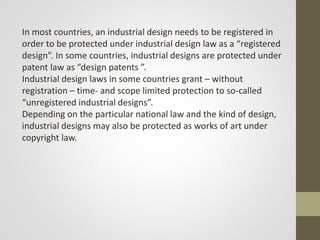 Industrial-Design.pptx