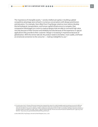 Industrial design-report | PDF